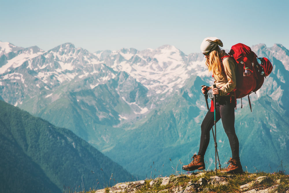 Outdoor Clothing What You Really Need Pjuractive Outdoor Clothing What You Really Need Pjuractive
